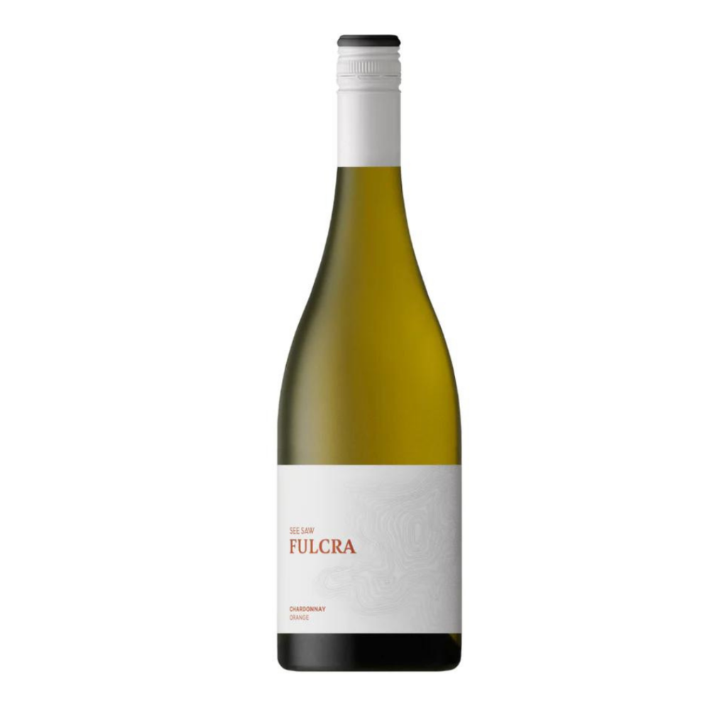 Best Wines To Drink Easter Long Weekend - See Saw Wine